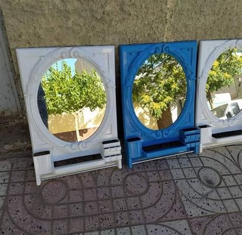 محل خردوات عامة تيسمسيلت