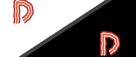 adding a dark theme to your website with css variables dev community