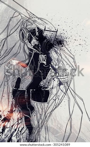 Counter Fire Radar Over 10 Royalty Free Licensable Stock Illustrations And Drawings Shutterstock