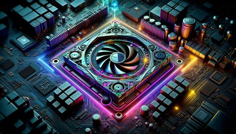 Tinycorps New Tinybox Ai System Amd Ai Gpu System Starts At 15k Nvidia Gpu Starts At 25k