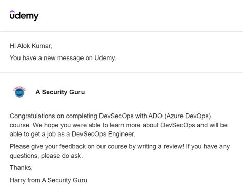 Alok Biswal On Linkedin Devsecops Softwaretesting Securitytesting