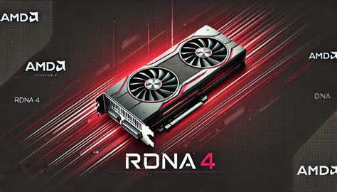 Amd Radeon Rx 9070 Xt Performance In Time Spy Benchmark Exceeds Rx 7900 Xt Newsylist