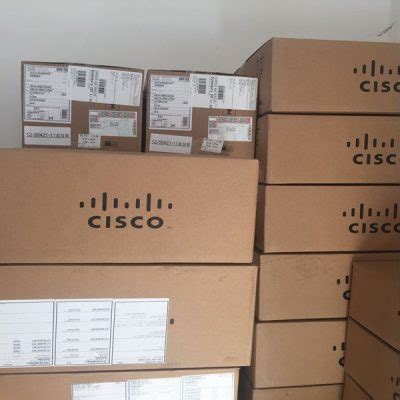 Cisco Firepower 2110 Cisco Firepower 2110 Price Cisco Firepower YCICT