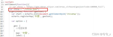 node red template节点放置静态文件 nodered template 引用静态资源 csdn博客