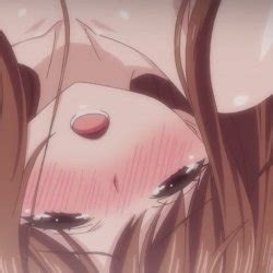 Overflow Porn Photos Videos EroMe