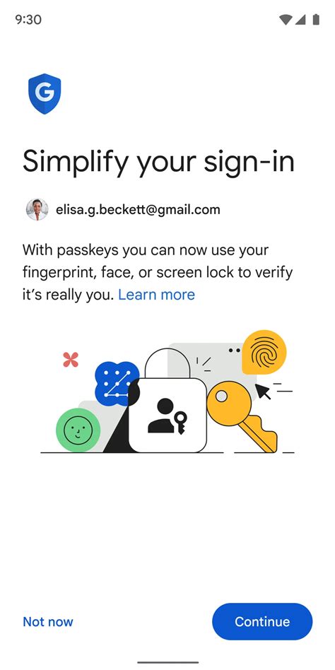 Gmail
