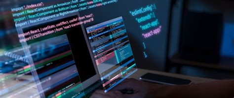 Automate Your Expo Builds With Eas Using Github Actions A Step By Step Guide Android Dev