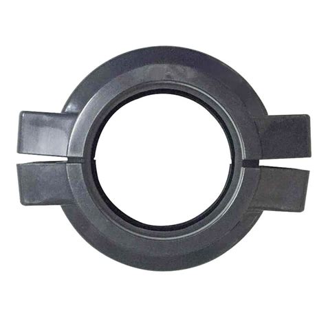 Upvc Din Fitting Manufacturer Cenit Pipe