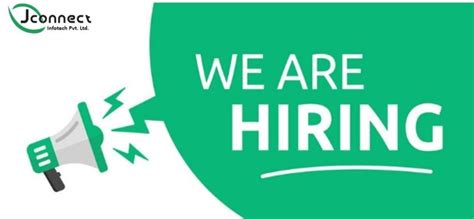 Sandeep Mishra On Linkedin Location Experience Shift Fixed