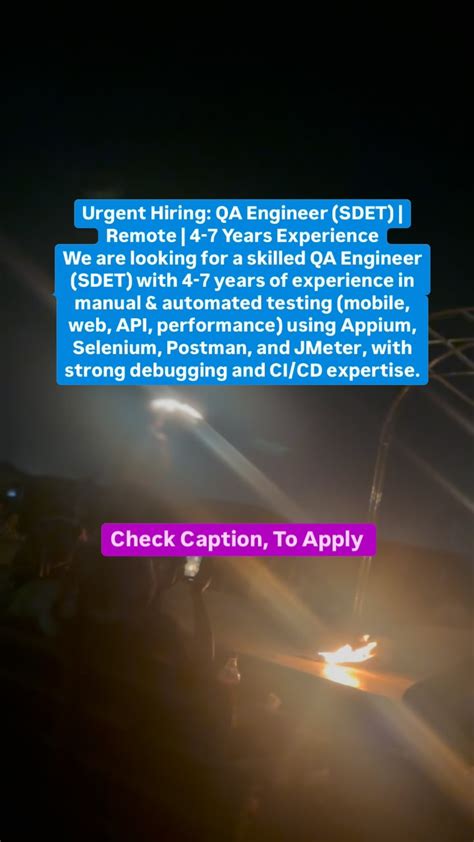 Software Testing Jobs Subhasish Mishra What Is Smoke Sanity