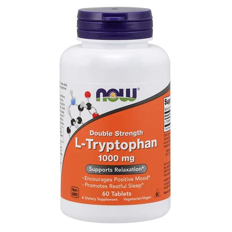 Best Prescription Vitamin D Supplement Your Best Life