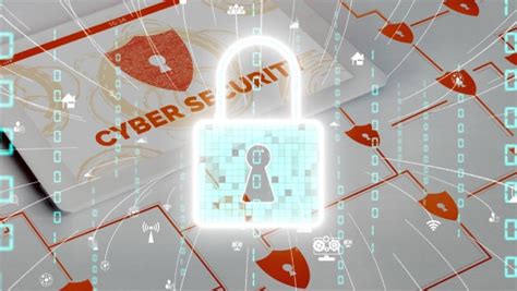 Nation State Hackers Exploiting Ivanti Cloud Service Appliance Csa Vulnerabilities For Network