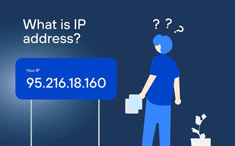 Networking Subnetting Subnetting Is The Process Of Creating A By