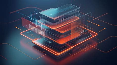 Understanding Web Caching How It Works And Why It Matters