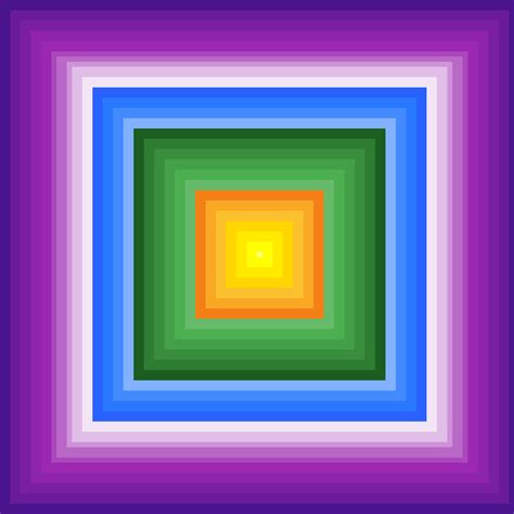 Pixilart Endless Pit By Masterartist