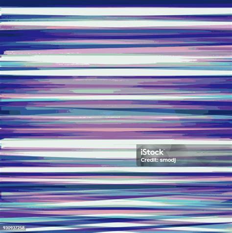 추상적임 스트라이프 0명에 대한 스톡 벡터 아트 및 기타 이미지 0명 개성 개념 구도 Istock