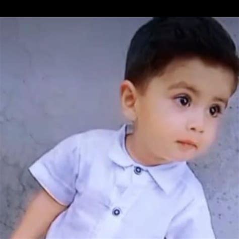 Muhammad Abdullah Gujjar Jhelum