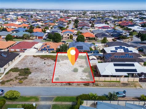 11 Avalon Way Hammond Park Wa 6164 Domain