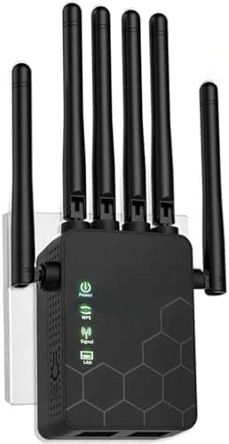 Amazon Com Extend Tecc Wifi Extender Extend Tecc Wifi Booster Extendtecc Wifi Booster
