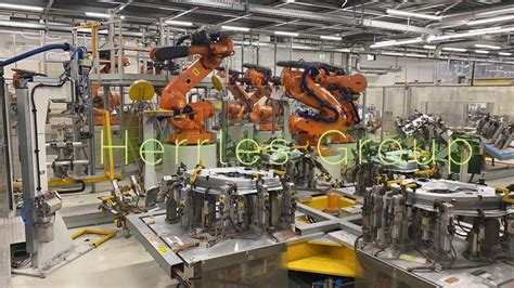 New Project 2021 บริษัท เฮอร์รเลส ประเทศไทย