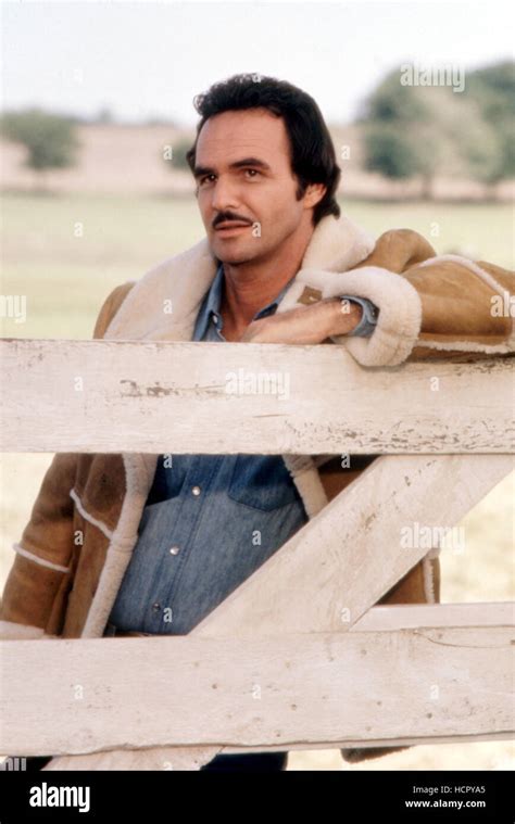 The Best Little Whorehouse In Texas Burt Reynolds 1982 C Universal
