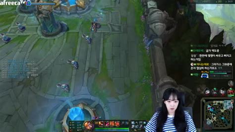 클립 무친대 딱한판하고 펑고함 아프리카tv Vod