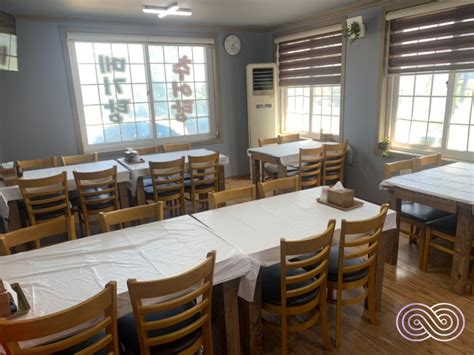 양양 동호해변 맛집 동호해변섭국 네이버 블로그