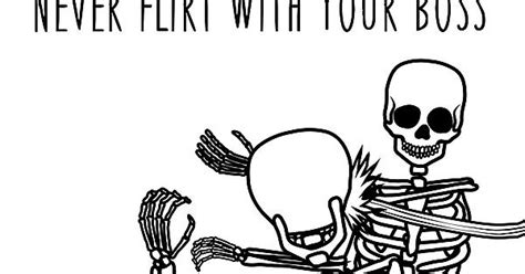 Can You Guess The Reference Imgur