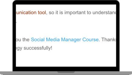 Internal Links SEO How To Insert It And Why It Is Useful