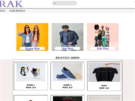 Expert Frontend Developer Innovative Detail Oriented And Client