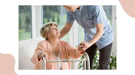 The 10 Best Lightweight Walkers For Seniors In 2023