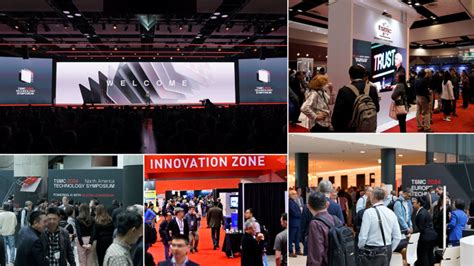 Tsmc A16 Wafers Could Sell For 45 000 A Pop Extremetech