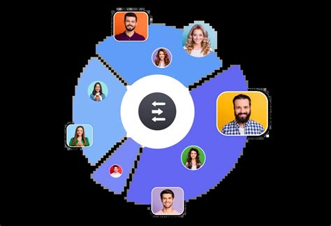 Static Segmentation Segregate Customers Into Groups WebEngage