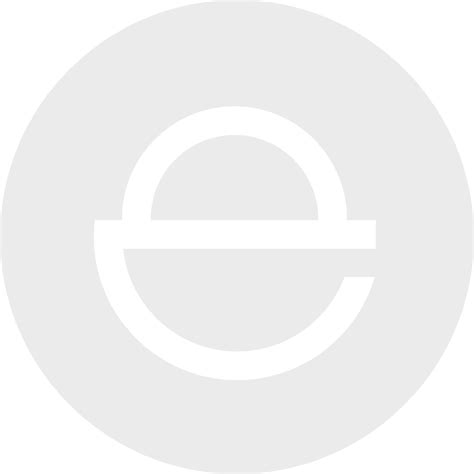 Лактулоза Mip Сироп При Запек 500мл с цена 21 89 лв Benu Ebag Bg