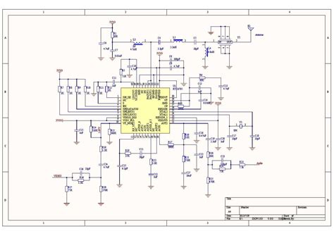 All You Need To Know About Gx6701 Datasheet Specs Features And More