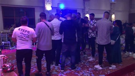 ΓΛΕΝΤΙ ΓΑΜΟΥ 6 10 22 ΜΑΝΟΥΣΟΣ ΚΕΡΚΥΡΑ 1 Youtube