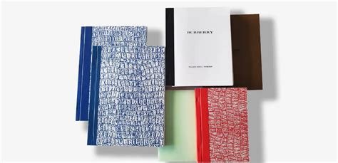 Ncr Docket Books Avis Printing