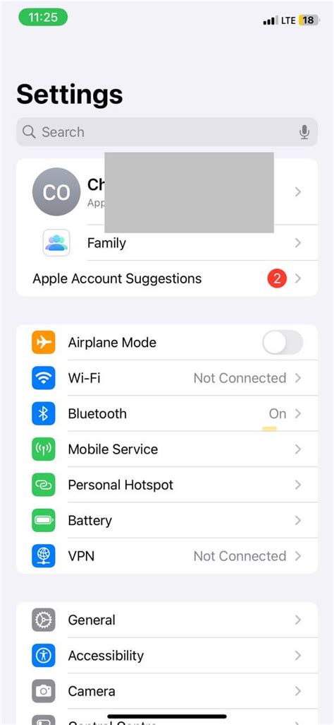 Why Is Find My Iphone Not Updating Location And How To Fix