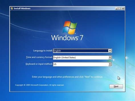 Windows 7 Lite Iso Download Getintopc Rrsite