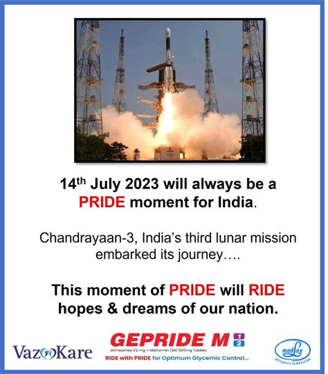 Vemula Sreenivasulu Posted On Linkedin