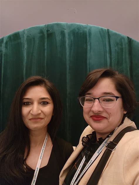 Sahiyo United Against Female Genital Cutting A Plan In Action