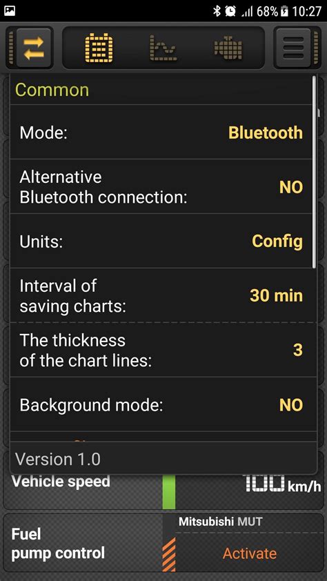 Carbit Apk For Android Download Carbit Apk For Android Download