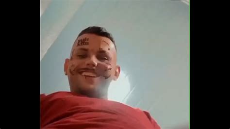 Stick Scale Xxx Mobile Porno Videos Movies IPornTV Net