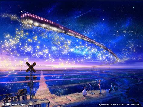 Python 为什么不用分号作终止符? 知乎 Python 为什么不用分号作终止符? 知乎