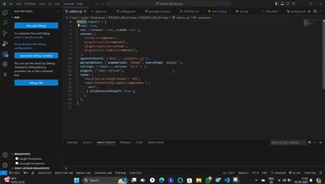 Video Navuri Sindhu On Linkedin Webdevelopment Javascript Css Html Prodigyinfotech