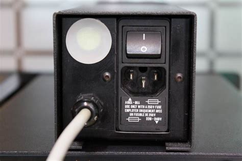 Купить hi fi Усилитель мощности Дания Грифон/дорогие обилие бельканто ...