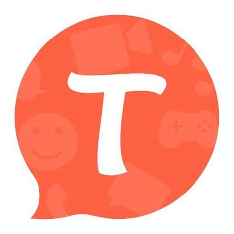 ما هو زوهو Zoho