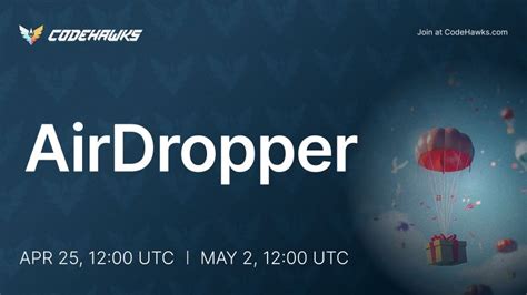 Sahil Gujrati On Linkedin Why Exams When Good Audits Keep Crashing In