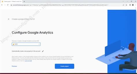 Esp8266 Nodemcu Data Logging Firebase Realtime Database