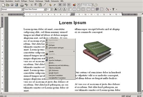 Pro Word Processor Software For Microsoft Windows 10 8 7 Xp Doc 2010 2013 2016 Pro Word Processor Software For Microsoft Windows 10 8 7 Xp Doc 2010 2013 2016